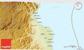 英和画像辞典：(phaso)の関連画像一覧！ – おもしろい英文法