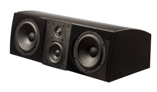 PSB Imagine T3 -vs- Aerial Acoustics 7T | AVS Forum