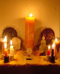 英和画像辞典：(ritual)の関連画像一覧！