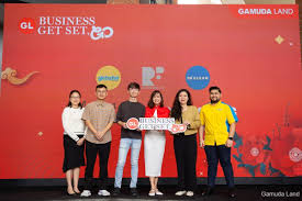 Gamuda Bhd (GAMUDA) Stock Price & News - Google Finance