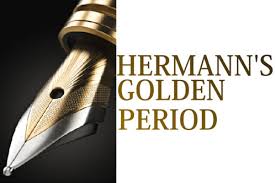英和画像辞典：(golden period)の関連画像一覧！