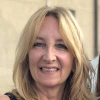 Pam Sharenow email address & phone number | Gail Rosen CPA PC CPA ...