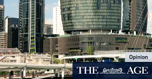 Star Entertainment Group Ltd (SGR) Stock Price & News - Google Finance