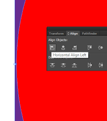 英和画像辞典：(/ align = left / get)の関連画像一覧！