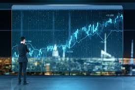 Brookfield Infrastructure Partners L.P. (BIP) Price & News - Google Finance