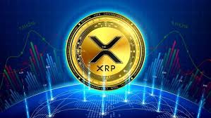 XRP (XRP) Price, Real-time Quote & News - Google Finance
