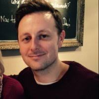 Sam Gould Email & Phone Number | Institution of Civil Engineers (ICE ...