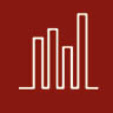 Activeops PLC (AOM) Stock Price & News - Google Finance