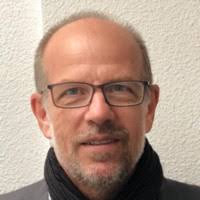 Thierry Chaput email address & phone number | Airbus Head of IT ...