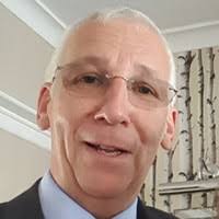 Andrew Bunt email address & phone number | Fresenius Kabi Demand Planning Manager contact ...