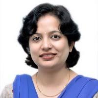 Sweta Jha Email & Phone Number | AFRY Manager- Human Resource and Administration Contact Information