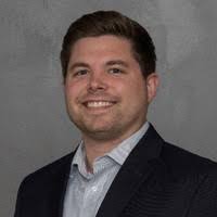 Justin Warren email address & phone number | FedEx Services Sales ...