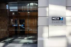 S&P/NZX 50 Index Price, Real-time Quote & News - Google Finance