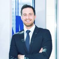 Adam Liptak email address & phone number | Argus Global Group Financial ...