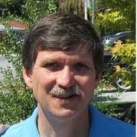 Stephanie Dittmer email address & phone number | Danfoss Power ...