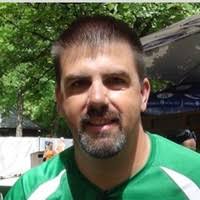 Mark Messner email address & phone number | Cleveland Central Catholic ...