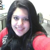 Nora Eisam El Sayed Moreno email address & phone number | ACCIONA ...