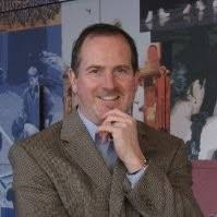 Lawrence Kavanagh email address & phone number | IPM Architecture Inc ...