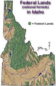 英和画像辞典：(federal lands)の関連画像一覧！ – おもしろい英文法
