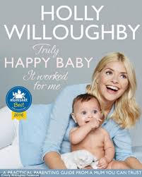 英和画像辞典：(holly book)の関連画像一覧！ – おもしろい英文法