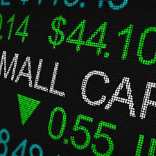 Altimmune Inc (ALT) Stock Price & News - Google Finance