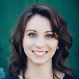 Morgan Sweeney email address & phone number | Q5 Experience, LLC ...