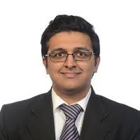 Vivek Menon email address & phone number | Phoenix Mecano India Pvt. Ltd. Head - Supply Chain ...