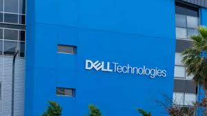 Dell Technologies Inc (DELL) Stock Price & News - Google Finance