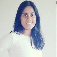 Sumitha Madhavan email address & phone number | Experis Development ...