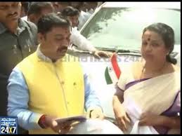 英和画像辞典：(khuba)の関連画像一覧！