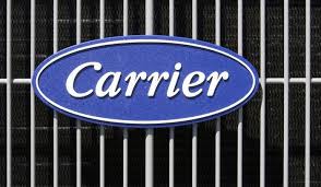 Carrier Global Corp (CARR) Stock Price & News - Google Finance
