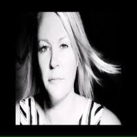 Rachel Speight email address & phone number | Pursue Overtake & Recover ...