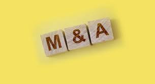 American Funds Washington Mutual Investors Fund Class A (AWSHX) Mutual ...