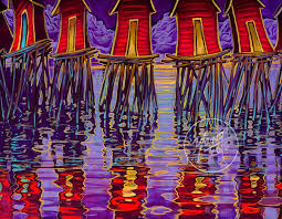 英和画像辞典：(astroll)の関連画像一覧！ – おもしろい英文法