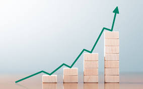 Arista Networks Inc (ANET) Stock Price & News - Google Finance