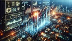 Federal National Mortgage Association (FNMA) Stock Price & News ...