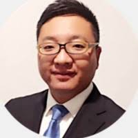 Jason Liu email address & phone number | EasyFind Co. Chief Executive Officer contact ...