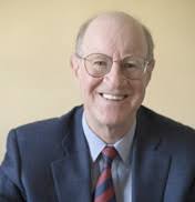 Handbook of Child Psychology: Child Psychology in Practice: Volume 4 ...