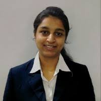 Prarthana Hegde email address & phone number | TechEra Engineering (India) Private Limited ...