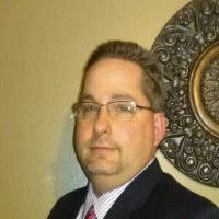 Veronica Coker email address & phone number | Amedisys Case Management ...