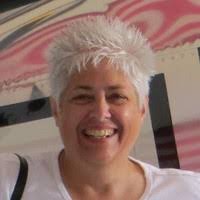 Carol Crowe Email & Phone Number | Albert Screenprint Inc Purchasing ...