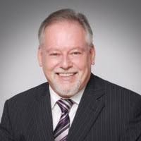 Peter Hart email address & phone number | Sensible Solutions Limited ...