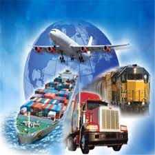 Freight Protection of High Value Goods In Transit – Optical Lock