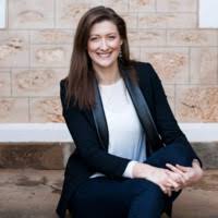 images?q=tbn:ANd9GcSlO7nTrdQnGgTZU5QcbZ8 ...