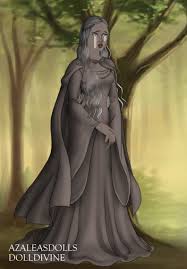 英和画像辞典：(niobe (greek mythology, tantalus daughter))の関連画像一覧！