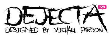 英和画像辞典：(dejecta)の関連画像一覧！ – おもしろい英文法