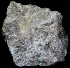 英和画像辞典：(anorthosit, a type of igneous rock (n.))の関連画像一覧！