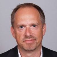 Claus Leth Christensen email address & phone number | Finance IT ...