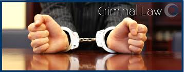 英和画像辞典：(criminal low)の関連画像一覧！