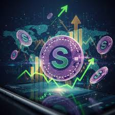 Upexi Inc (UPXI) Stock Price & News - Google Finance